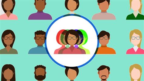 How To Split Images Into Separate Layers In Photoshop Using A Script Digital Tech