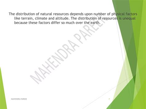 Resources Class 8 Pdf Resources Class 8 Pdf