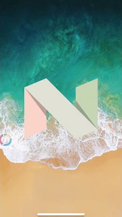 J7 Prime 16gb Patch Level For After Update Youtube