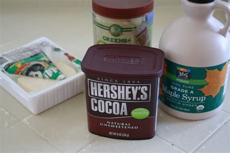 Perfect Puddin Hungry Hungry Hippie