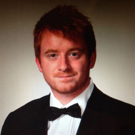 Thomas Wright Linkedin