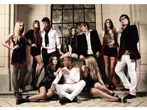 Multimedia Call Class Ppt