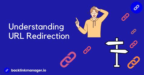 Understanding Url Redirection Backlink Manager