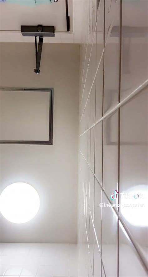 Diarrhea Dump Video Thisvid Com