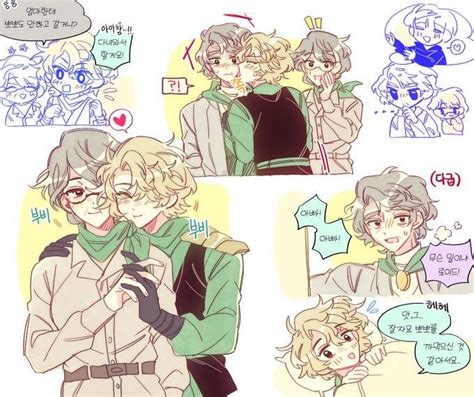 Pin by Isabella シ on Ninjago Lego ninjago Lloyd ninjago Lego ninjago lloyd