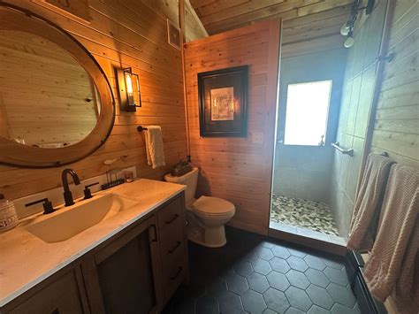 Lori Rymkos Premier Real Estate Escanaba Mi