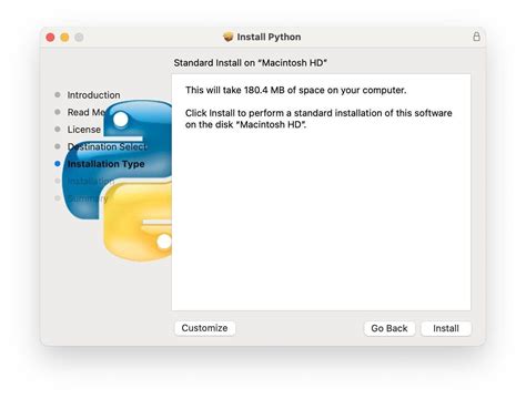 Python 313 登场：新交互式解释器、增强自由线程、实验性 Jit支持pypy垃圾