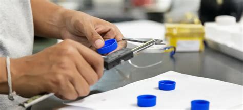 Navigating Challenges In Plastic Injection Moulding Roland Plastics