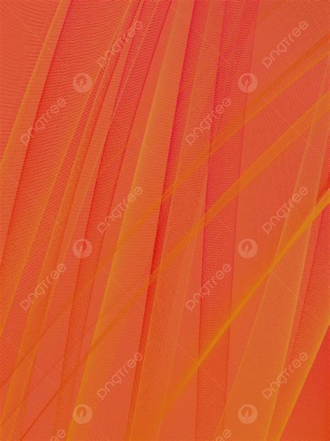 Abstract Grid Lines Art Background Blend Empty Shape Background Image For Free Download