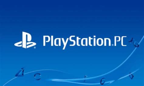 Ps Pc Psn