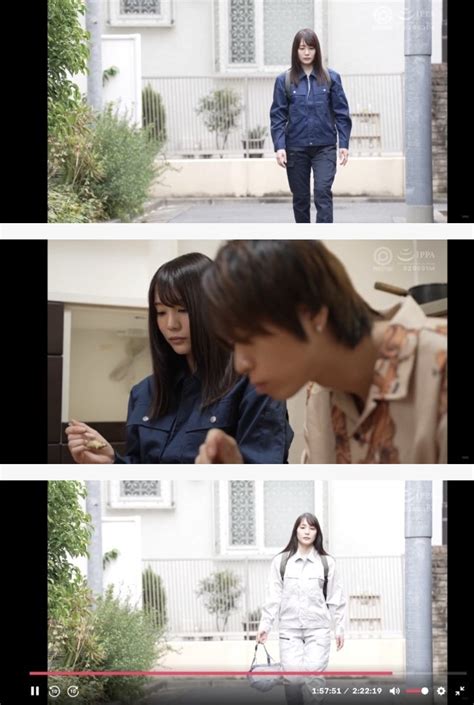 성진국의 공장 여자노동자