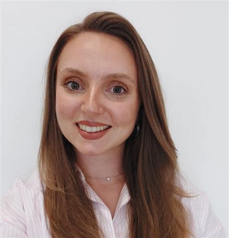 Celine Lunney Discover Learning Australia