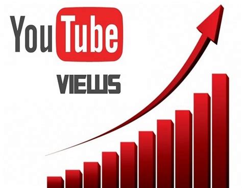 Cách Cày View Youtube Siêu Nhanh 15 Phút Buff 1000 View Free