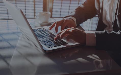 Contact Us Volt Active Data