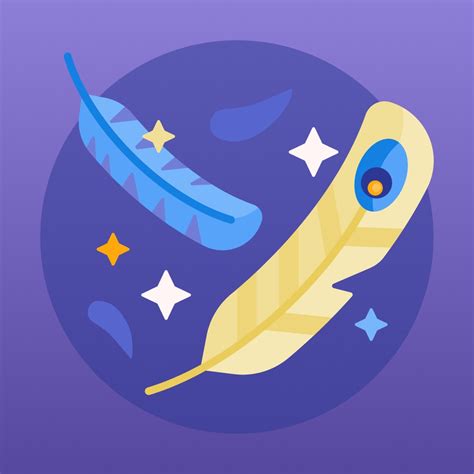 Mac Indie Goodies