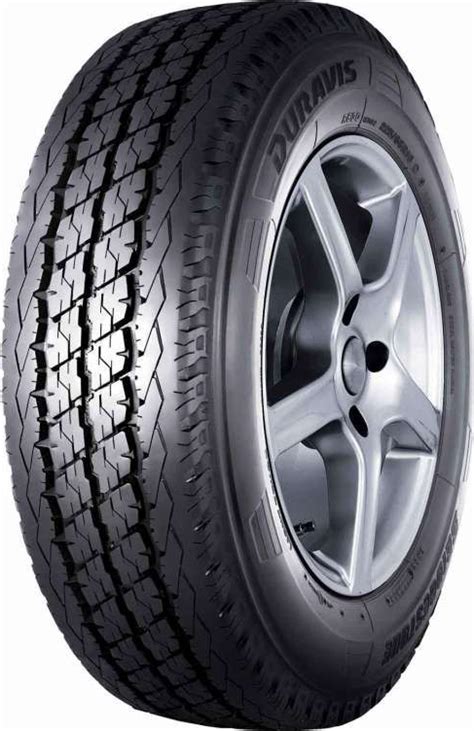 205/70/15 | Tyres by Size | TYREMART