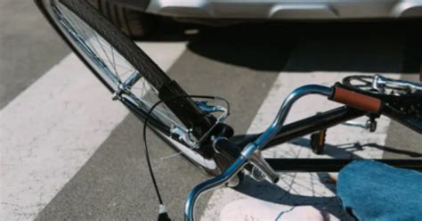 Несреќа на Партизанска Велосипедист прегази повозрасна скопјанка Skopjeinfo Mk