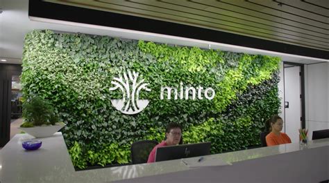 Mintos Resilient And Resilient Team Minto Group Posted On The Topic