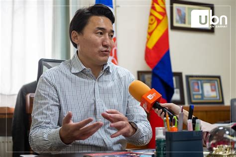 Г Дамдинням Боловсролын шинэ хуульд сургалтын зээлийг чөлөөлөх заалтыг хасаж оруулж байгаа