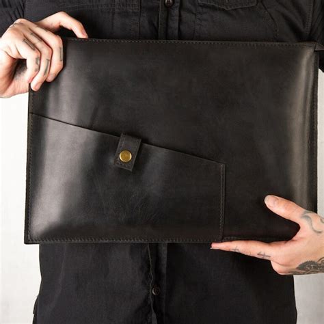 Buy Asus Vivobook Skin Online In India Etsy India