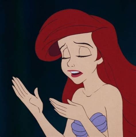 Pin By Bea On Disney Princess Disney Fan Art Ariel Pictures