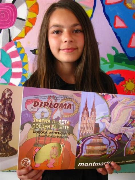 Школа за изобразително изкуство ”Артея” предлага уроци и курсове по Рисуване В дома на уче