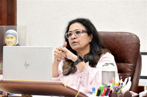 karuna yadav on linkedin depletingsagaofmissionaryschools aconcern