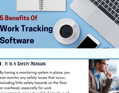 Trackingsoftware Projects Photos Videos Logos Illustrations And Branding Behance