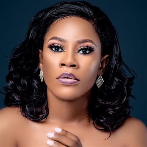 Boss Pee Threads Say More