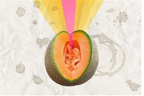 รักคาวหวาน