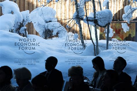 Hammad Sabih Cissp On Linkedin Building A More Inclusive Cybersecurity Strategy Requires