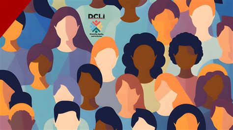 Dcli Dcli Is Committed To Creating And Maintaining A