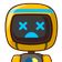 Getting Tkinter Error AttributeError TkApp Object Has No Attribute
