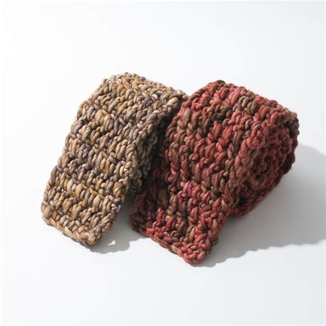 믿을 수 없는 따뜻함을 보유한 100 메리노울 소재의 새로운 미스티코티타 Mystikotita