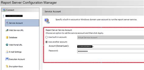 Please Help Cant Save Data Source In Pbirs Microsoft Fabric Community