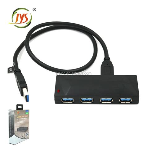 Usb Por Hub For Xboxone Console And Ps Console Buy Usb Por Hub For Xboxone Console