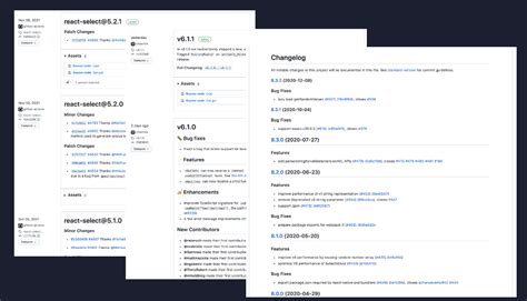 从0到1开启一个全新的 Typescript 项目语言 And 开发陈芸infoq精选文章