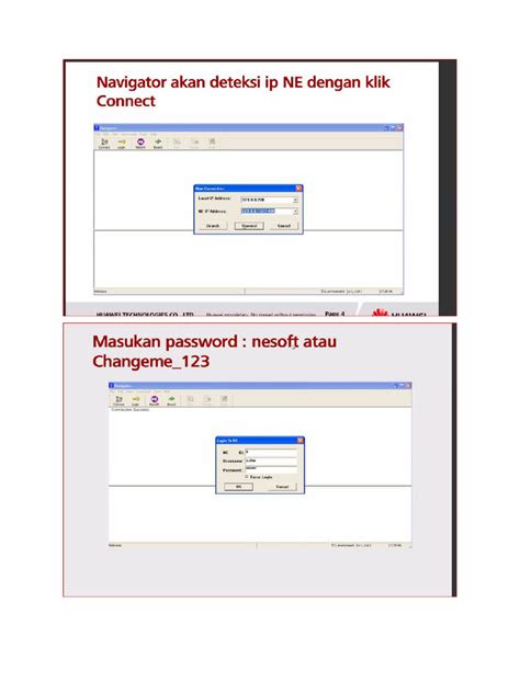 training dwdm pdf