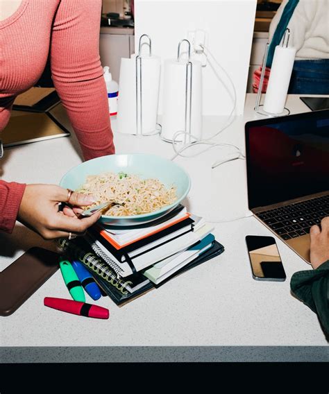 Shirtless Jason Stackhouse Just Cuz