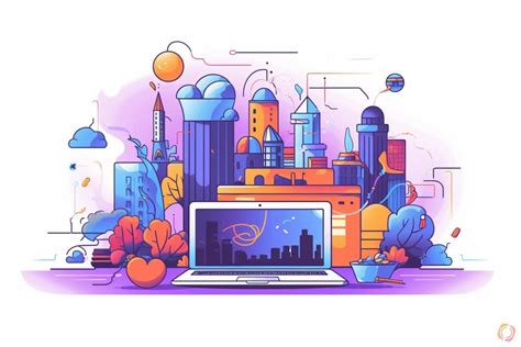 Meta Description Optimization Analyze And Optimize Meta Descriptions