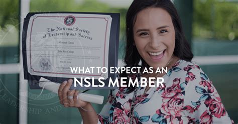 Fact Check Is Nsls Legit Truthorfake Blog