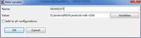unable to launch cygpath is cygwin on the path解决方法 unable to launch