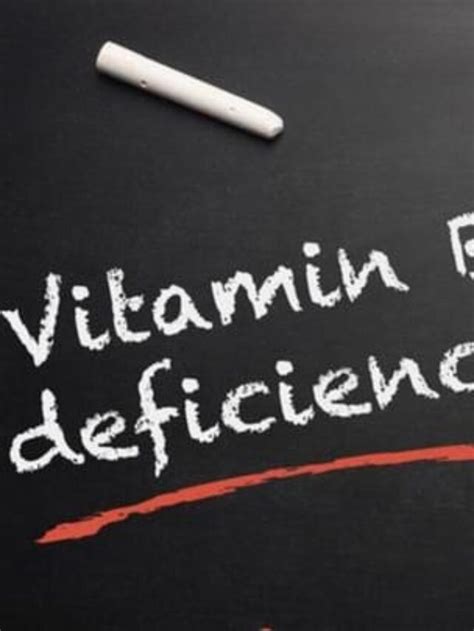 Know About Vitamin B Deficiency Causes Symptoms And Treatment Breezyscroll