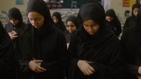 Wadjda Blu Ray Waad Mohammed