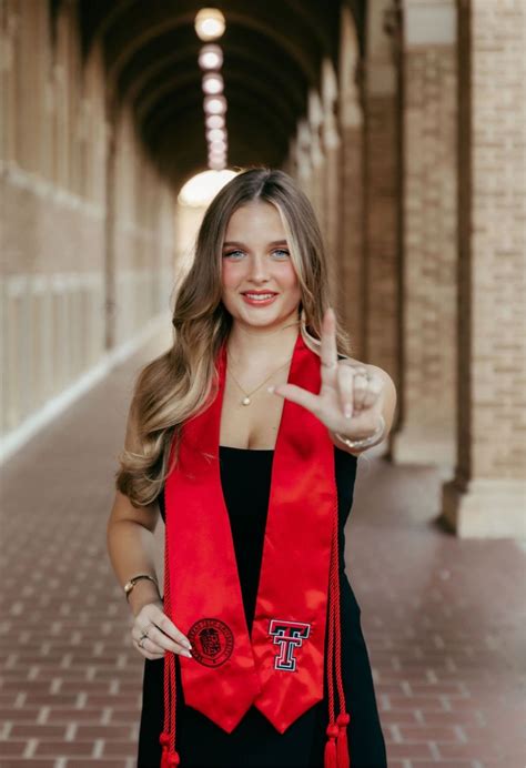 Opentowork Grace Goodwin 11 Comments