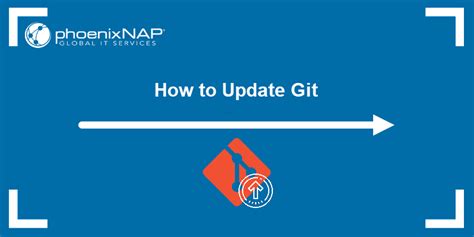 What Is A Git Repository { How To Create A Git Repo And Manage It}