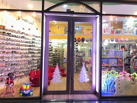 វិទ្យាល័យ ហ៊ុនសែន ព្រៃនប់ វិទ្យាល័យ ហ៊ុនសែន ព្រៃនប់