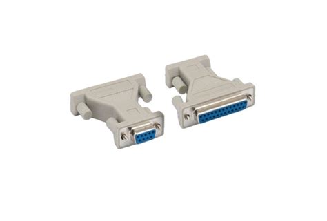 rs 232 serial mini tester and loop back tester compucableplususa