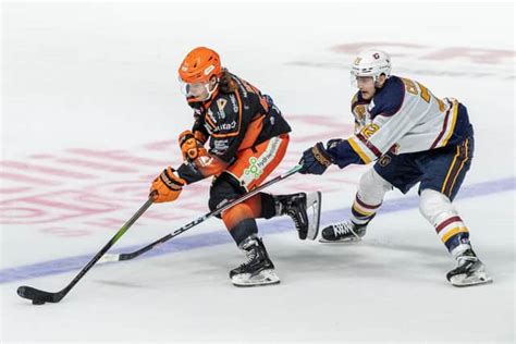 Its Why We Play Brien Diffley On Why His Return To Sheffield