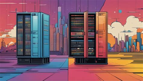 Online Backup Vs Offline Backup Pros And Cons